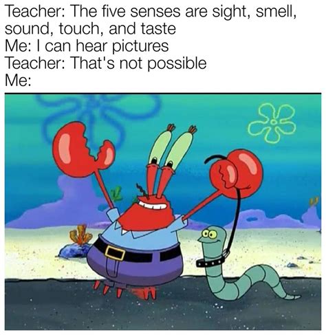 100 Mr Krabs Memes To Prove Robots Have Taken Over The Navy Fandomspot