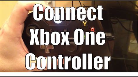 Xbox One Console Sync Button Broken At Faith Fussell Blog