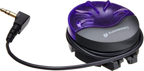 Plantronics Online Indicator Light Buy Online At Best Price In Ksa Souq Is Now Amazon Sa