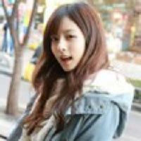 System Threading Timer怎么运行一次就不运行了 CSDN社区