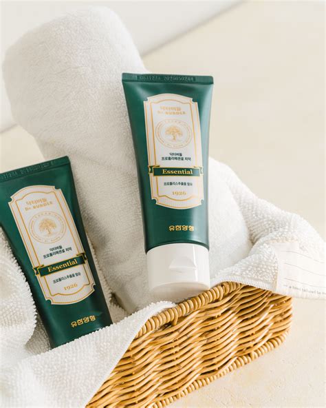 유한양행 닥터버들 Official [ Event] 나만의 닥터버들 최애템은 새해 구강건강을 위한 닥터버들의 잇템 중 여러분의 마음을 사로잡은 최애 템은 무엇인가요🤔