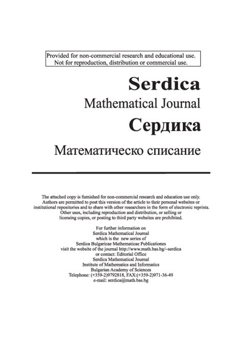 Pdf Quasi Likelihood Estimation For Ornstein Uhlenbeck Diffusion