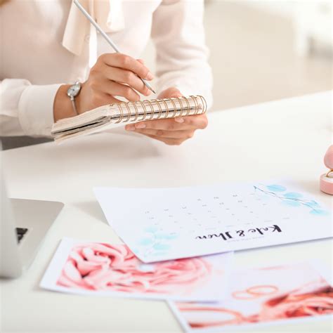 7 Steps To Create A Client Onboarding Process Business Atelier