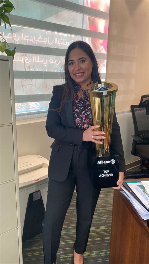 hadeer adel on linkedin 🙏 32 comments