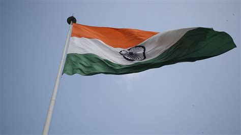 Indian Hindi Beeg Videos Download The Best Free 4k Stock Video Footage