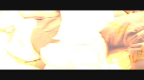 Electric Cherry Streaming Video On Demand Adult Empire