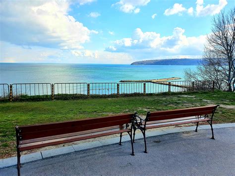 Община Поморие Община Поморие Added A New Photo