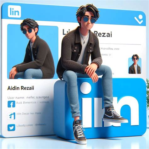 aidin rezaei on linkedin bing 11 comments