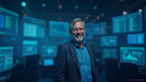 Ada Programming Language Makes A Comeback As Industry Shifts Towards