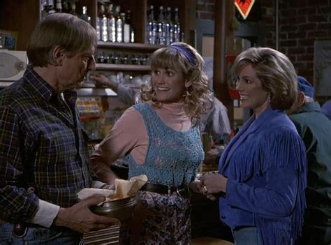 Northern Exposure 1990