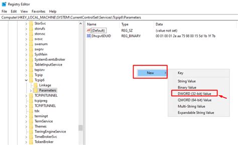 How To Fix Routing And Remote Access Service Rras Not Starting Error