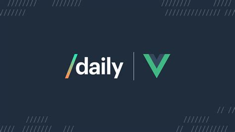 Build A Custom Video Chat App With Daily And Vue Js