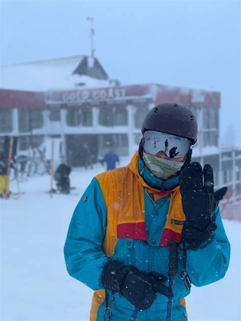 Brendan Howell Murphy On Linkedin Gratitude Laketahoe Sfbayarea Birthday Rust Ruby