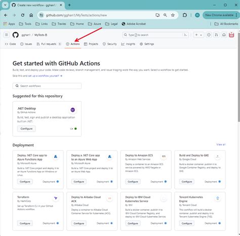 git gui clients 3 1 github server