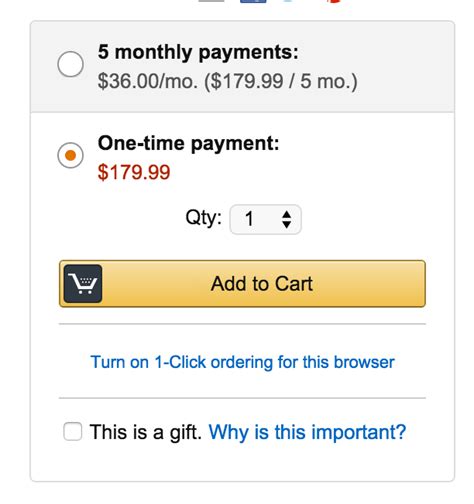 Css Debate Classes Vs Ids