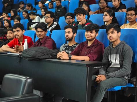 Sathwik Gouda Posted On Linkedin