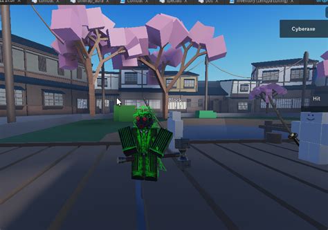 How To Stop Welds From Interfering With Animations Scripting Support