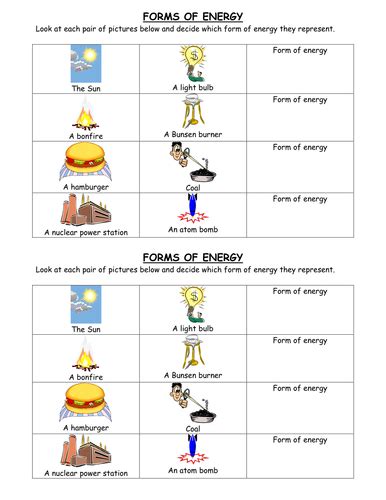 Variety Of Do Now Tasks Lesson Starters For Ks3 And Ks4 Edexcel Gcse Teaching Resources