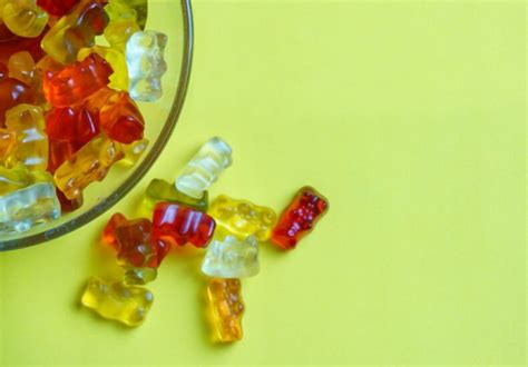 Edible Dosage Calculator Perfect Dose Bytapartments
