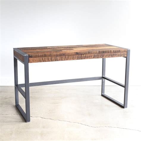 15 The Best Discover The Charm And Functionality Of Acacia Executive Desks