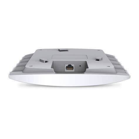 TP LINK EAP110 2 4GHZ 300MBPS WIRELESS N PASSIVE POE CEILING ACCESS POINT Linkqage