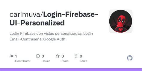 Login Firebase Ui Personalized App Src Main Java Com Example Loginfirebase Authactivity Kt At