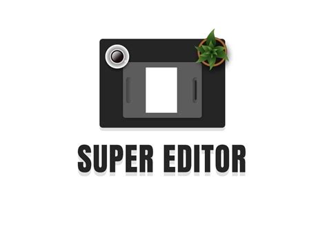 super editor super editor readme md at main · superlistapp super editor