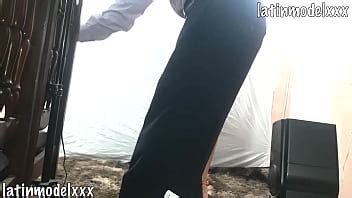 Rd Sexy Photoshoot With This Amazing Hotwife Great Ass Part Do You Want To See Her Naked