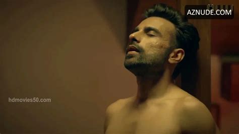 Watch Ullu Ullu Dani Daniels Asian Porn Spankbang