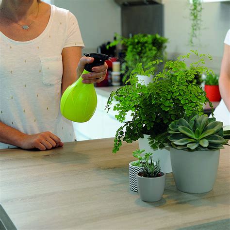 Hozelock 4118 Trigger Sprayer 800ml Charlies