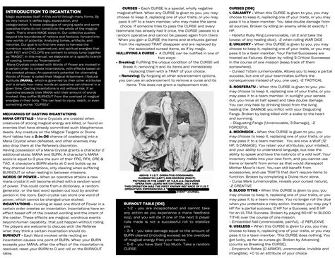 Mage 10 Feast 3 Mage By Eat Grass Fool