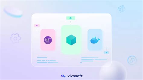 Docker Powered Net Integration Tests With Testcontainers