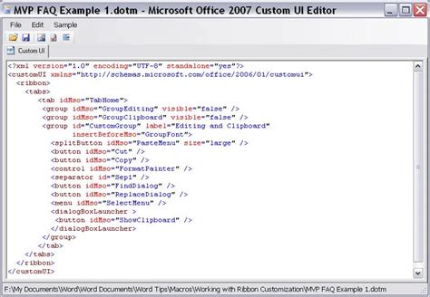 Set Encoding In Oxygen Xml Editor Commqust