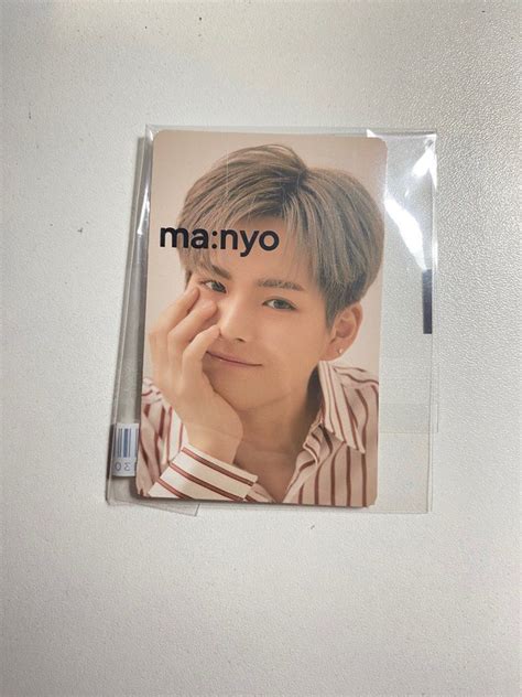 Wts Treasure Manyo Set Hobbies And Toys Collectibles And Memorabilia K