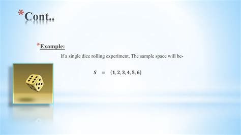 What Is Probability Uses Define Types Full Ppt