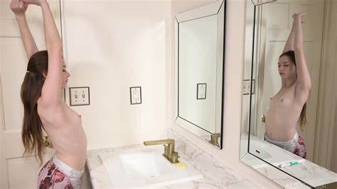 Myra Glasford Compilation Myra Moans Eporner