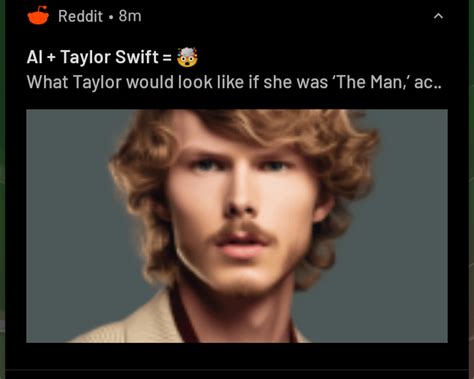 Push Notifications Sent Despite Trending Etc Turned Off Random