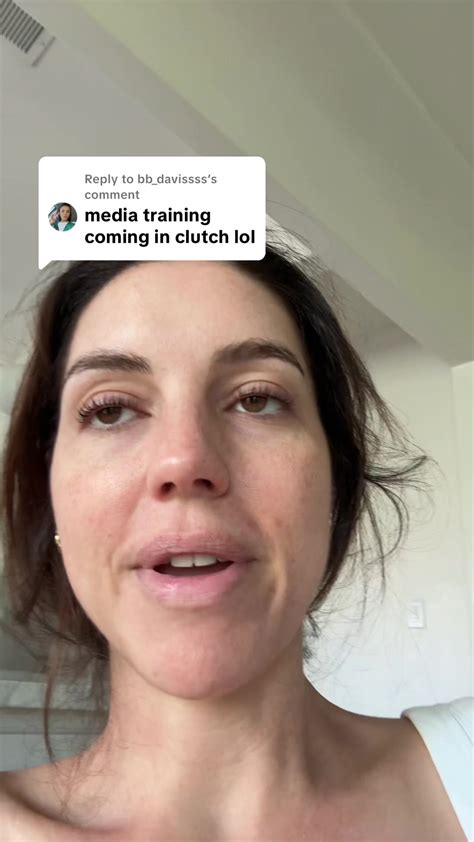 Adelaide Kane Realadelaidekane Tiktok