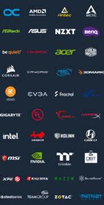 PC Building Simulator Overclocking Guide Tech Gamers