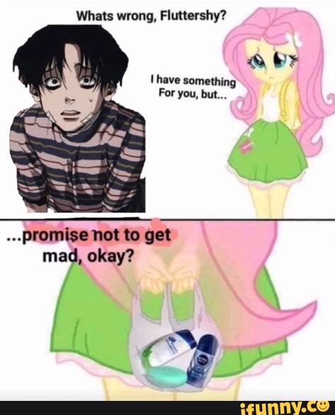 Do Cows Moo Ina Different Accent Fun Fact Cows Have Regional Accents Ff Moo Mooou Oi Bruv