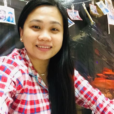 Amlnzu93wa44frjcbomrk0fxnzo4b9zslcdklaysv5h2ja S900 C K C0x00ffffff No Rj