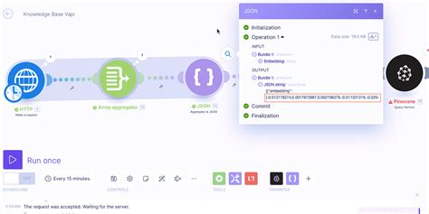 How To Get The Value From A Json String How To Make Community