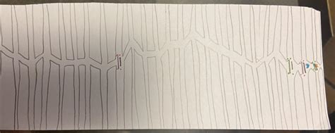 I Just Rested My Cookie R Cookieclicker