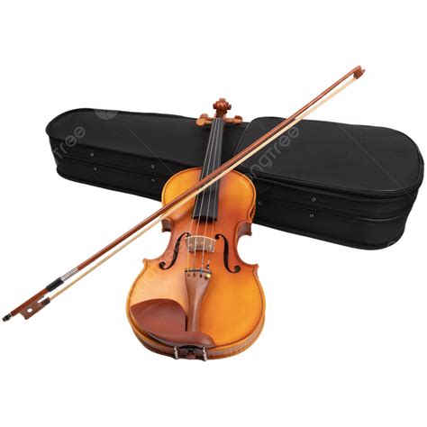 바이올린 아름 다운 바이올린 연주 오락 목재 나무 일러스트 전통 일러스트 바이올린 악기 현악기 Png 일러스트 및 이미지 에 대한 무료 다운로드 Pngtree