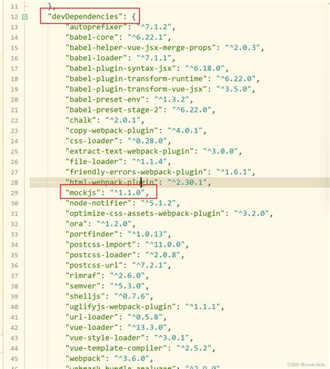 【vuejs】使用element中的mockjs搭建首页导航and左侧菜单 【超高级教学】vuejs前端开发实战制作主页 Csdn博客