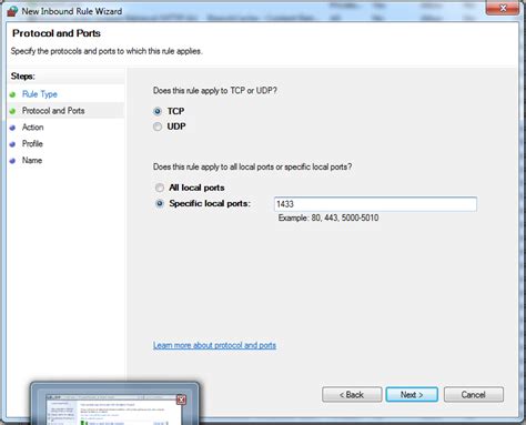 Connecting To A Ms Sql Database Using Iodbc Part 2 Random Tech Notes