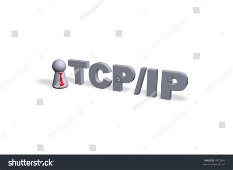 2 168 Imágenes De Tcp E Ip Imágenes Fotos Y Vectores De Stock Shutterstock