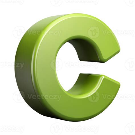 Gorgeous Renaissance Abstract Shape Resembling A Ribbon Clean Lines Flat Color With Scalable