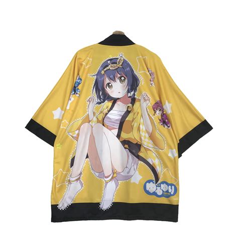 Japanese Brand Japanese Anime Kimono Traditonal Nude Hentai Cartoon