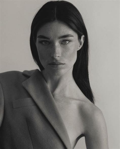 Anja Winkelmann Image